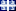 Lamentin Airport, Martinique (Code :: FDF) | Fort De France Airport Map ...
