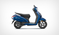 Honda Activa 110 On Road Price in Uttara Kannada