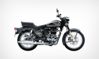 Royal Enfield Bullet 350 On Road Price in Sahibganj