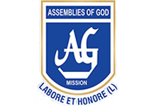 Assembly of God Church School, Asansol, ICSE Syllabus, Bardhaman, West ...