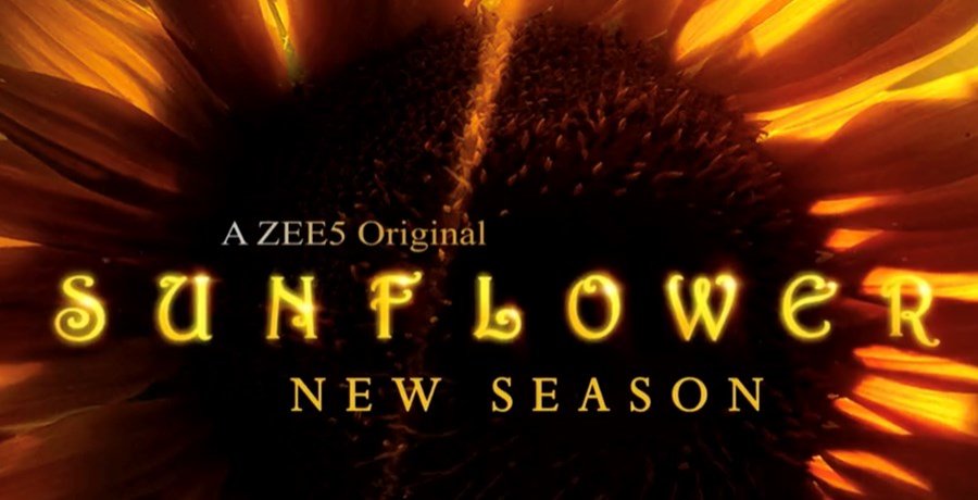 Sunil Grover as Sonu in Sunflower season 2 is back, teaser is out