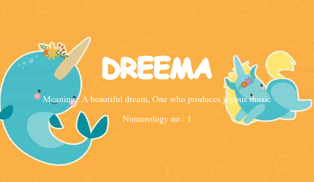 Dream meaning name - Horoscopeaz.com