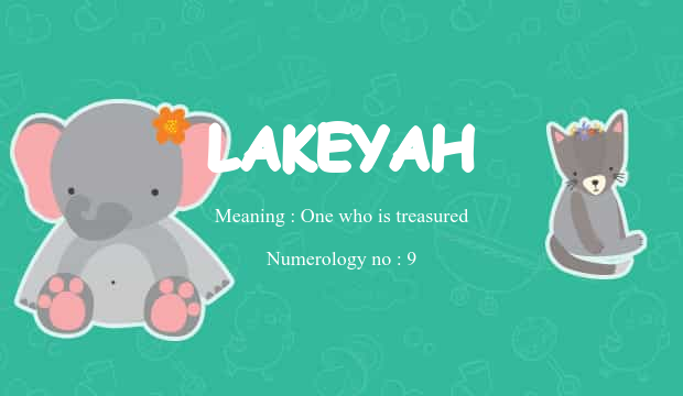 What is lakeyah zodiac sign 60 photos - Youhoroscope.com