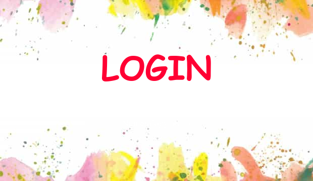 Login Name Meaning