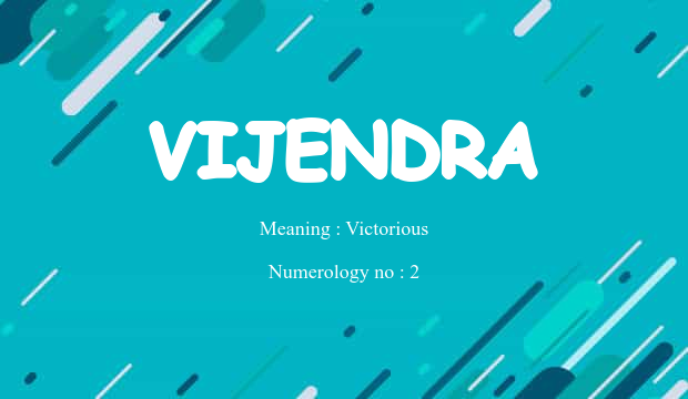 Vijendra Name Logo 77+ Vijender Name Signature Style Ideas | Good