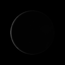 Today’s Moon Phase in Lunar Calendar: September 23, 2025