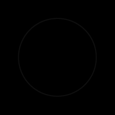 Today’s Moon Phase in Lunar Calendar: July 24, 2025