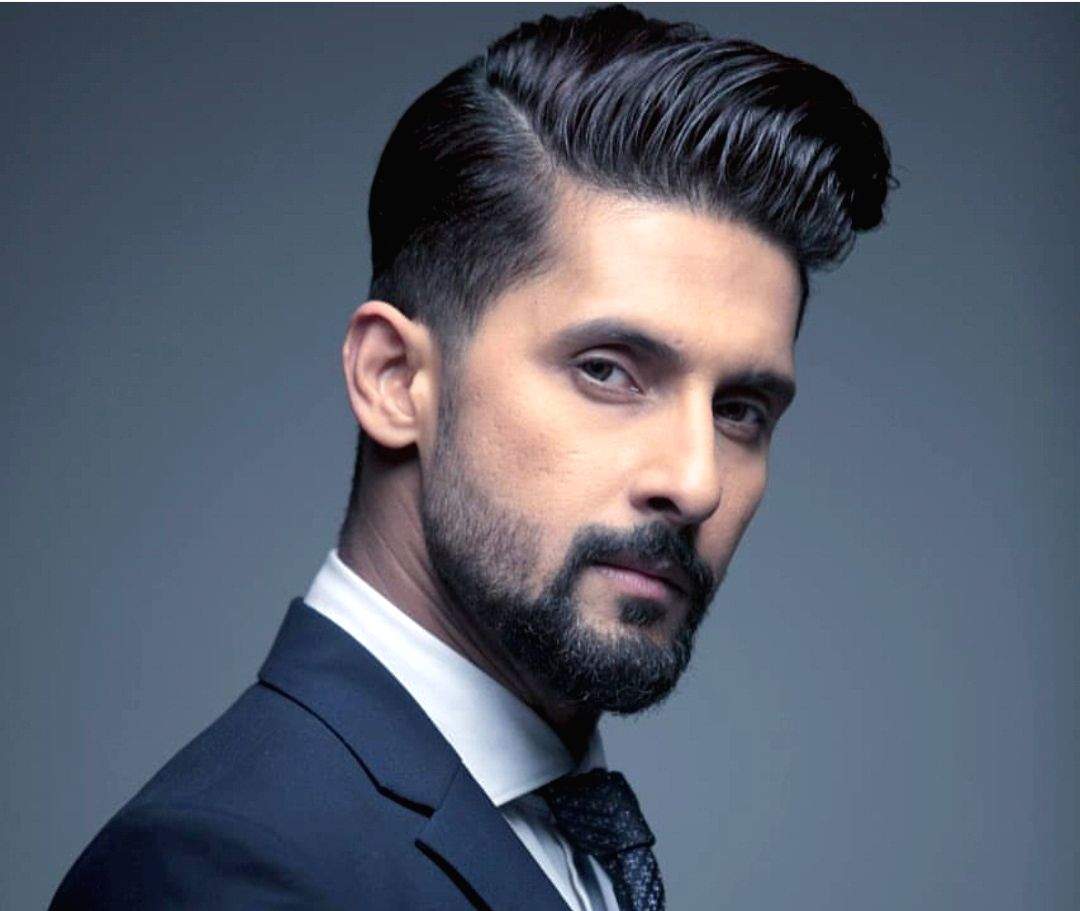 Ravie Dubey intends to take a 'quantum leap' by 2027: 'To all the good ...