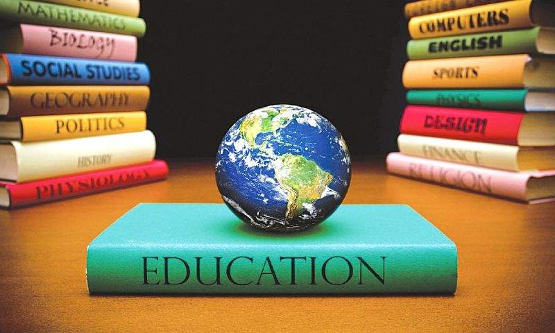 Yogi govt to script a new chapter in evidence-based education reforms ...