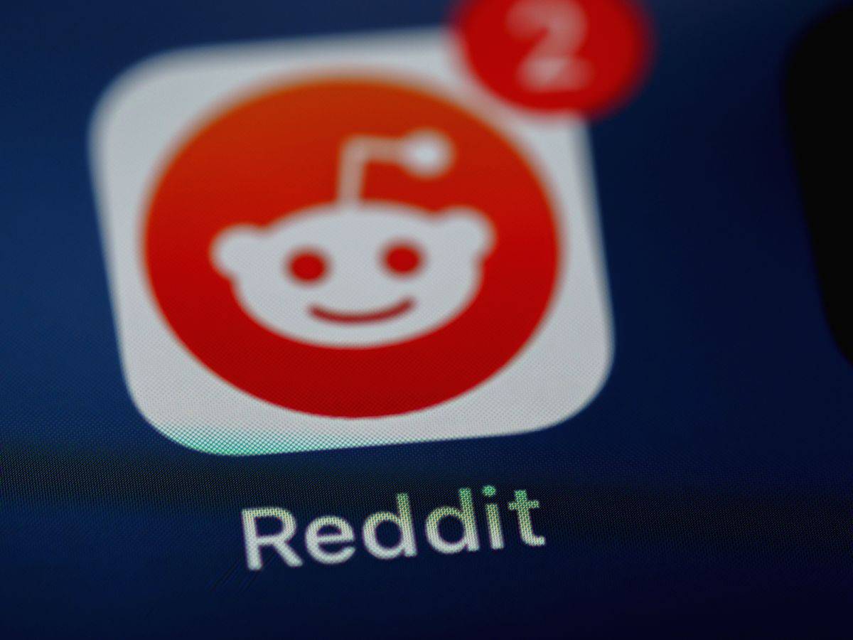 Reddit fixes elevated search error rates