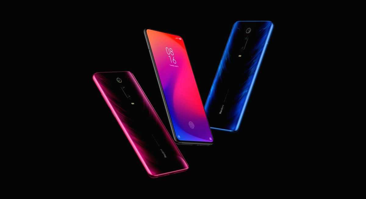 Redmi launches affordable 5G 10X series, may replace Redmi Note