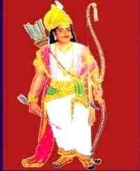 Nishad Party to lay foundation for Nishadraj statue