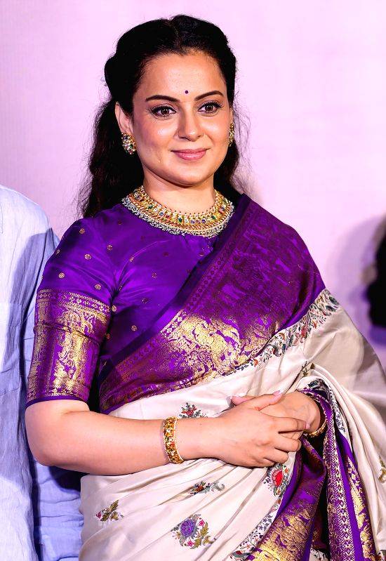 Sunny Deol, Kangana Ranaut pay heartfelt tributes to Pahlaj Nihalani